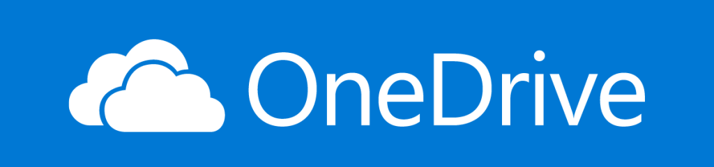 Introducción a Microsoft OneDrive – Centro VirtUVa